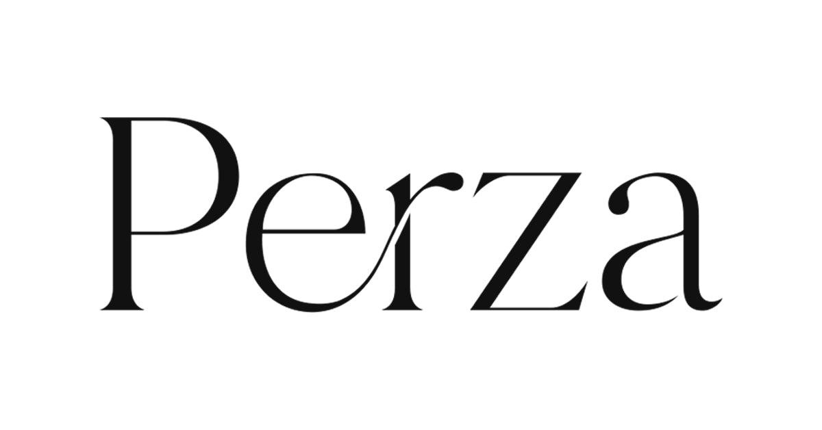 Perza